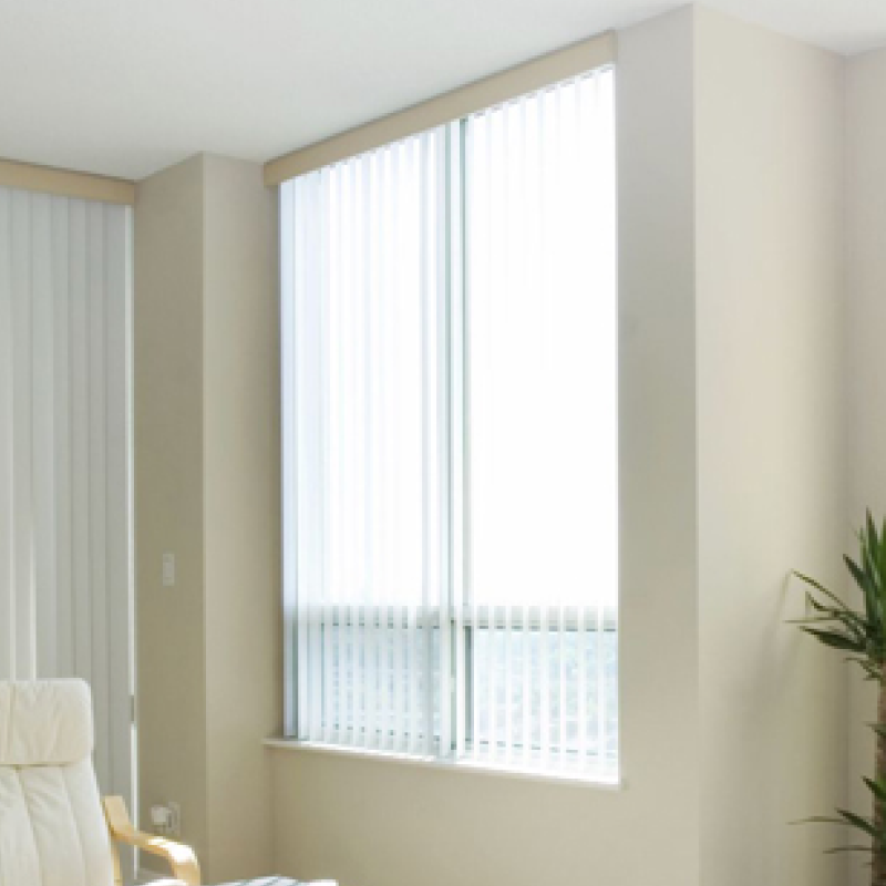 home - Apollo Blinds Shop